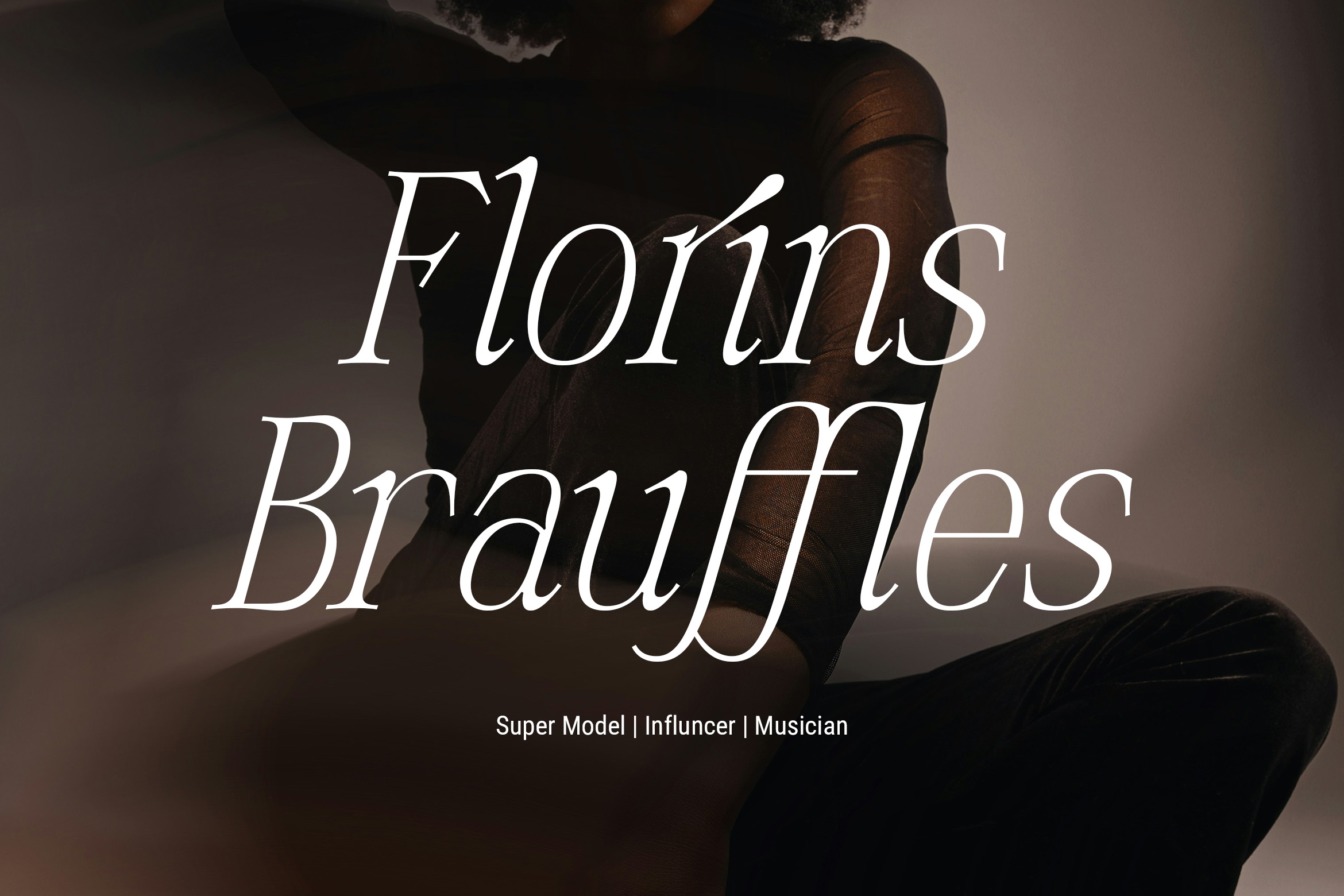 DT Hebrinks Typeface, Fonts | GraphicRiver